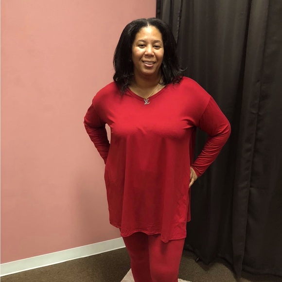 Other | Bella Done Set | Poshmark